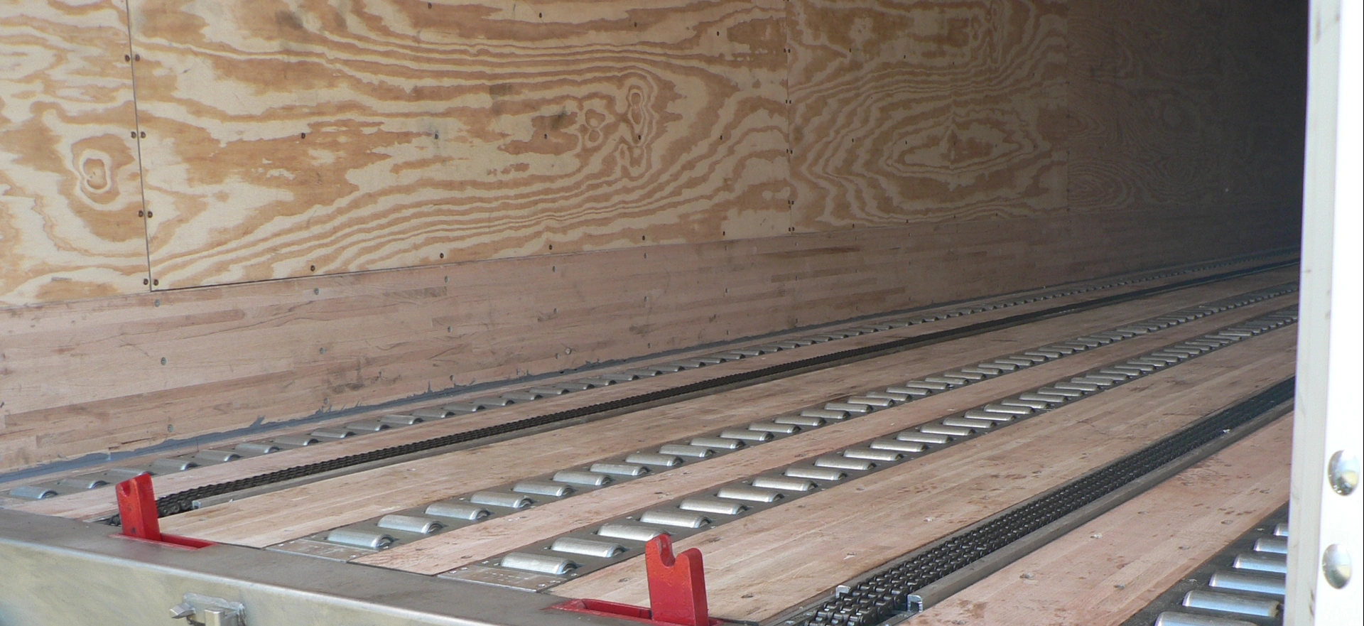 Downloads - Rollerbed Systems LLC - Our Resources